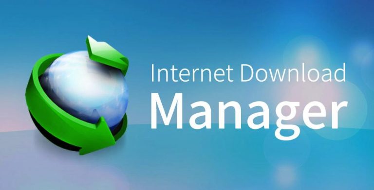 IDM破解版下载神器 Internet Download Manager v6.38 Build15 简体中文破解版 | ide激活网 IDM破解版下载神器 Internet Download Manager v6.38 Build15 简体中文破解版 | ide激活网