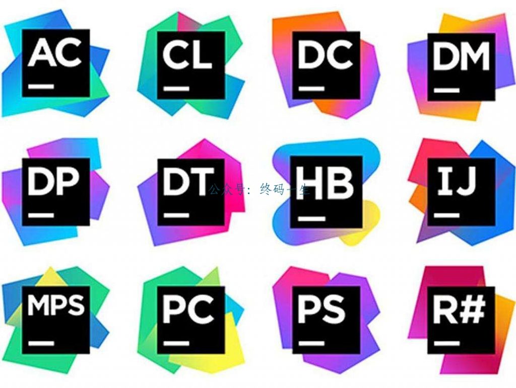 Jetbrains IDE激活，IDEA/Pycharm/WebStorm 2022.1破解教程 永久激活 | ide激活网