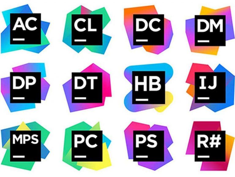 Webstorm 2022 2 3 永久激活教程 破解教程 专属激活码（亲测） Ide激活网