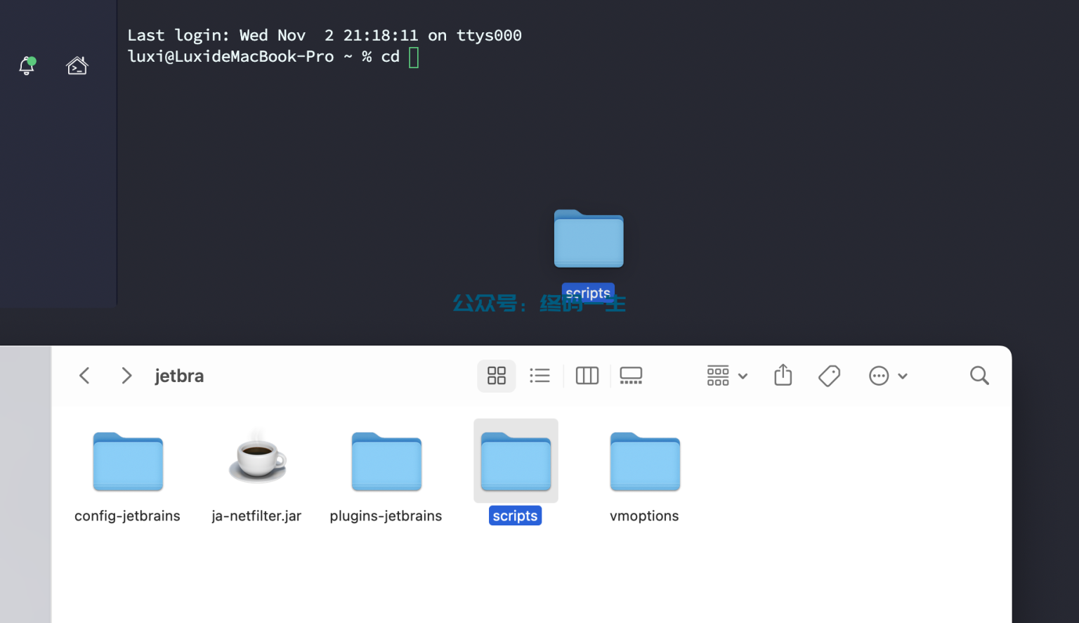 Webstorm 2022 2 3 永久激活教程 破解教程 专属激活码（亲测） Ide激活网